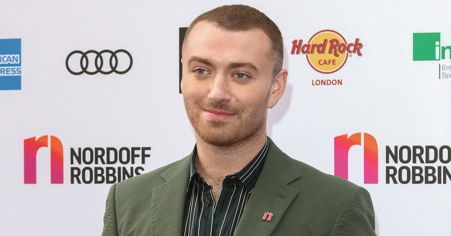 Sam Smith Bio, Early Life, Career, Net Worth and Salary