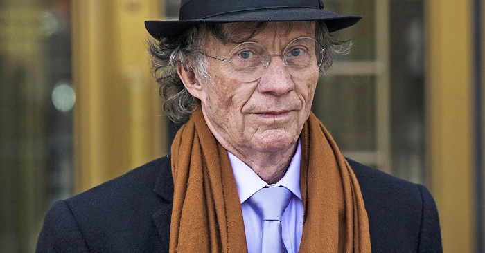 Sam Wyly Bio, Early Life, Career, Net Worth and Salary