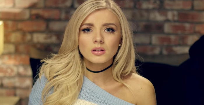 Samantha Harvey Bio, Early Life, Career, Net Worth and Salary