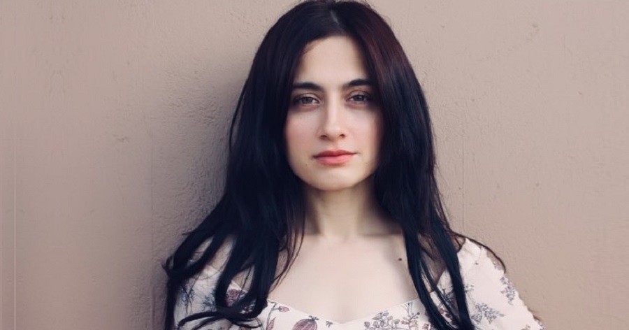 Sanjeeda Sheikh Bio, Early Life, Career, Net Worth and Salary