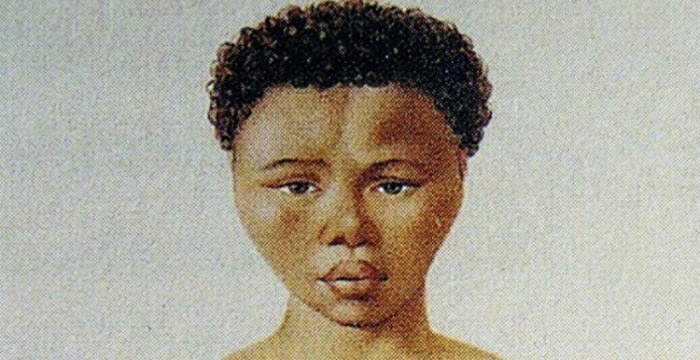 Sarah Baartman Bio, Early Life, Career, Net Worth and Salary