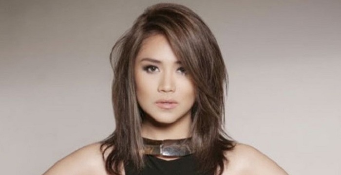 Sarah Geronimo Bio, Early Life, Career, Net Worth and Salary