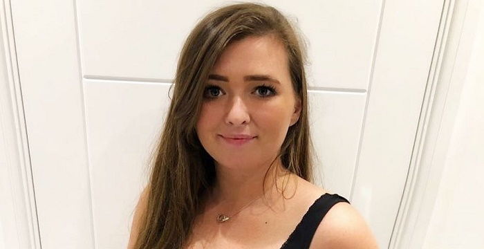 Sarah Ingham Bio Bio, Early Life, Career, Net Worth and Salary