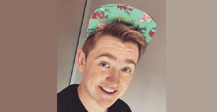 Scott major Bio Bio, Early Life, Career, Net Worth and Salary