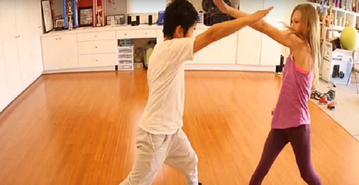 Sean Lew Bio, Early Life, Career, Net Worth and Salary