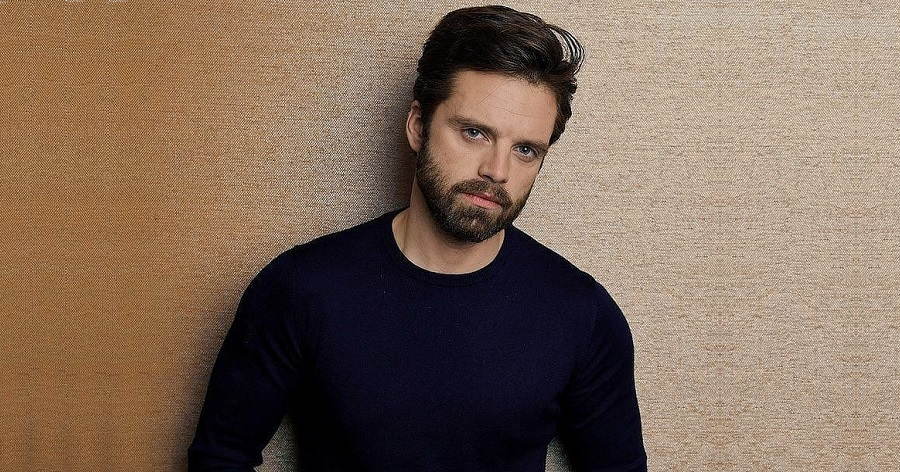 Sebastian Stan Bio, Early Life, Career, Net Worth and Salary