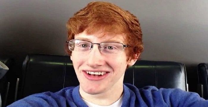 Seth Abner Bio Bio, Early Life, Career, Net Worth and Salary