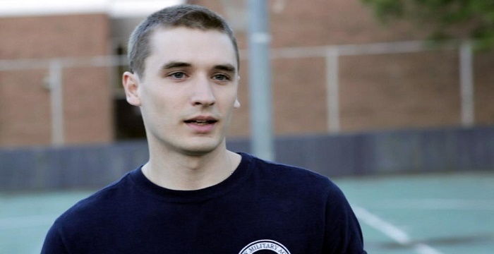 Seth Numrich Bio, Early Life, Career, Net Worth and Salary