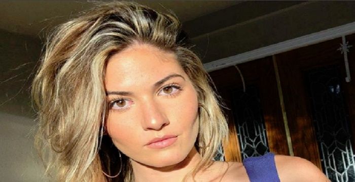 Shauna Sexton Bio, Early Life, Career, Net Worth and Salary