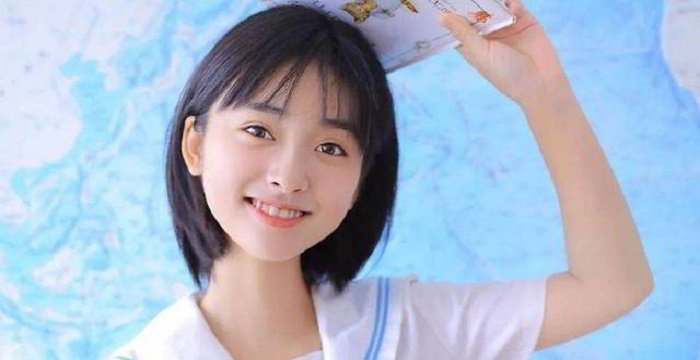 Shen Yue Bio, Early Life, Career, Net Worth and Salary