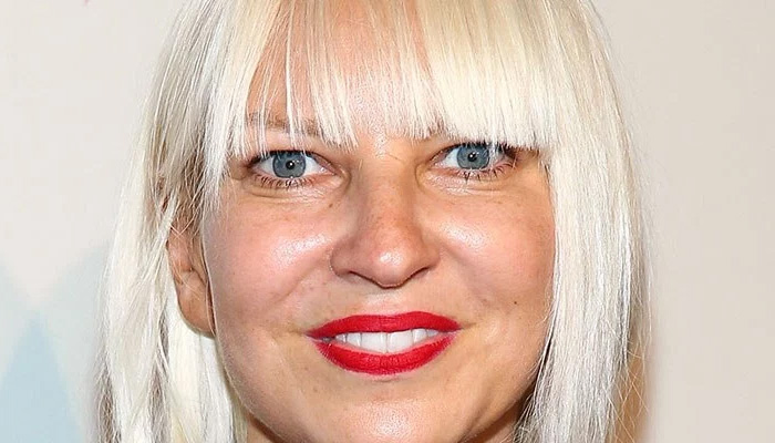 Sia Bio, Early Life, Career, Net Worth and Salary