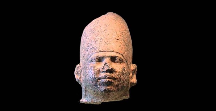 Sneferu Bio, Early Life, Career, Net Worth and Salary