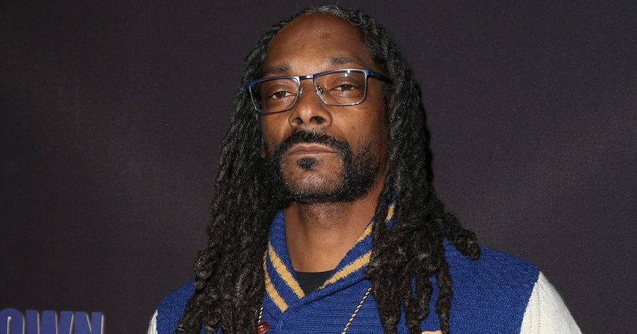 Snoop Dogg Bio, Early Life, Career, Net Worth and Salary
