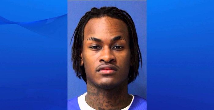 SoLLUMINATI Bio Bio, Early Life, Career, Net Worth and Salary