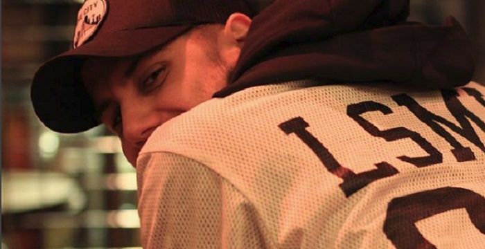 SoMo Bio, Early Life, Career, Net Worth and Salary