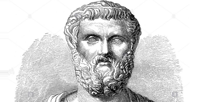 Solon Bio, Early Life, Career, Net Worth and Salary