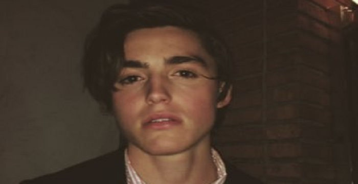 Spencer List Bio, Early Life, Career, Net Worth and Salary