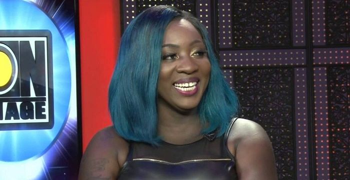 Spice Bio, Early Life, Career, Net Worth and Salary