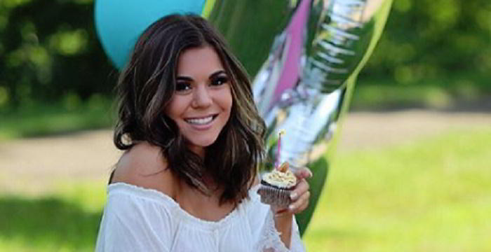 Stephanie Pappas Bio Bio, Early Life, Career, Net Worth and Salary