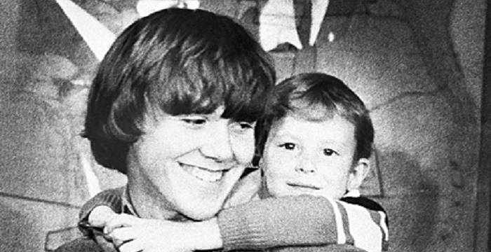 Steven Stayner Bio, Early Life, Career, Net Worth and Salary