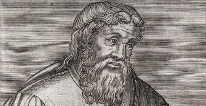 Strabo Bio, Early Life, Career, Net Worth and Salary