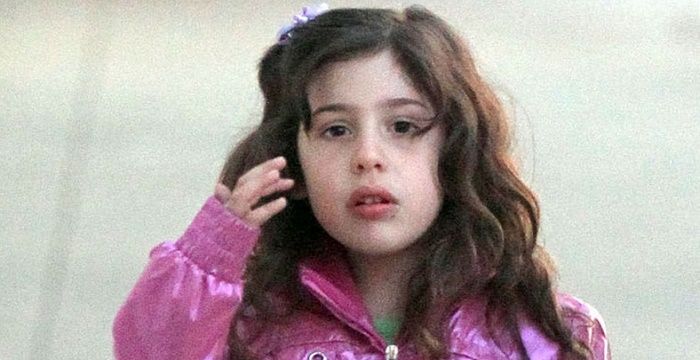 Sunny Sandler Bio, Early Life, Career, Net Worth and Salary