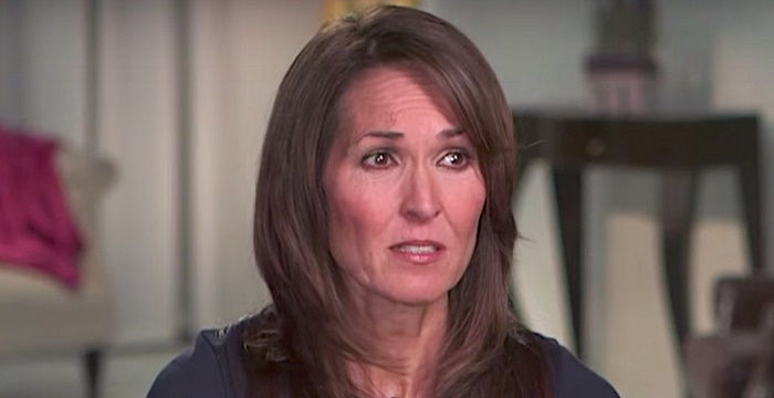 Susan Schneider Bio, Early Life, Career, Net Worth and Salary