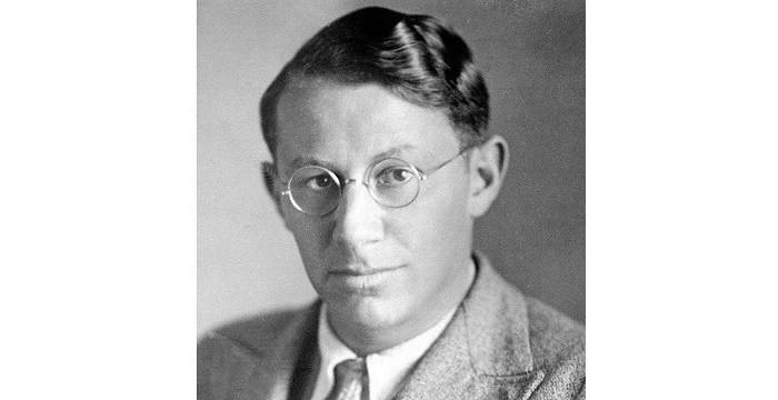 Tadeusz Reichstein Bio, Early Life, Career, Net Worth and Salary