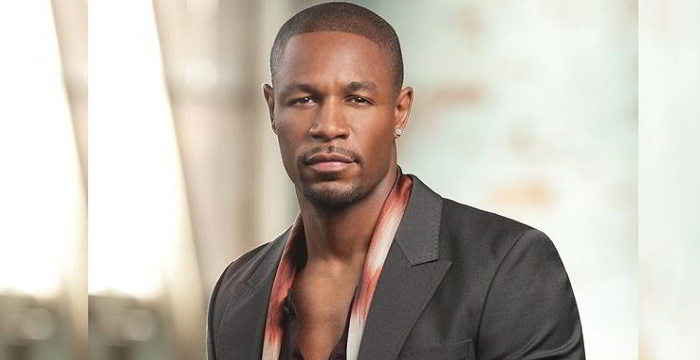 Tank Bio, Early Life, Career, Net Worth and Salary