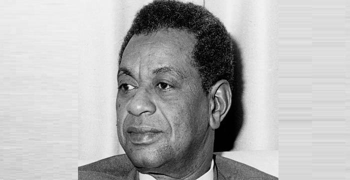 Tayeb Salih Bio, Early Life, Career, Net Worth and Salary