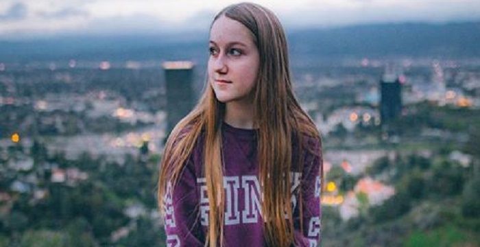 Taylor Braungardt Bio Bio, Early Life, Career, Net Worth and Salary