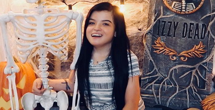 Taylor Reilly Bio Bio, Early Life, Career, Net Worth and Salary