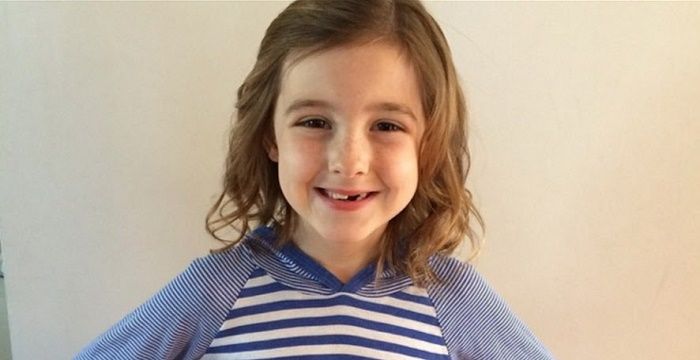 Teddie Smith Bio Bio, Early Life, Career, Net Worth and Salary