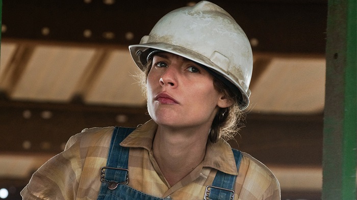 Temple Grandin Bio, Early Life, Career, Net Worth and Salary