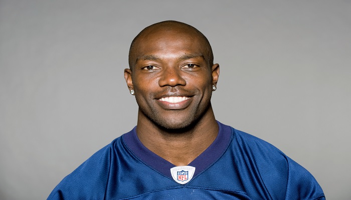 Terrell Owens Bio, Early Life, Career, Net Worth and Salary