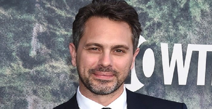Thomas Sadoski Bio, Early Life, Career, Net Worth and Salary