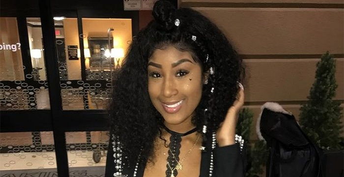 Ti Taylor Bio, Early Life, Career, Net Worth and Salary