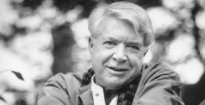 Timothy Findley Bio, Early Life, Career, Net Worth and Salary