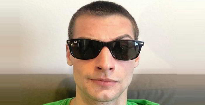 Timothy Thomas Bio Bio, Early Life, Career, Net Worth and Salary