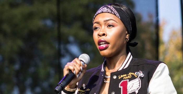 Tink Bio, Early Life, Career, Net Worth and Salary