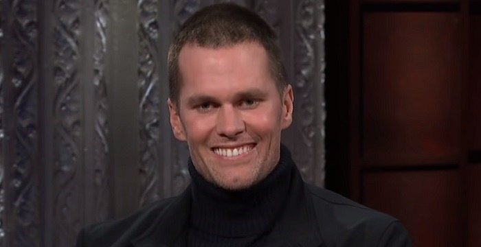 Tom Brady Bio, Early Life, Career, Net Worth and Salary