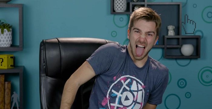 Tom Phelan Bio Bio, Early Life, Career, Net Worth and Salary