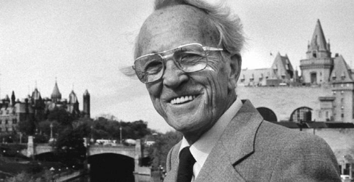 Tommy Douglas Bio, Early Life, Career, Net Worth and Salary