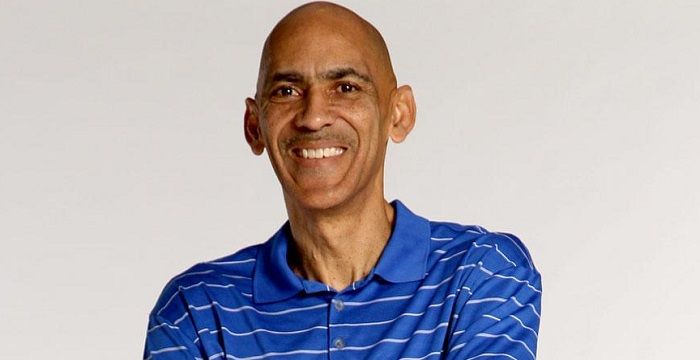 Tony Dungy Bio, Early Life, Career, Net Worth and Salary