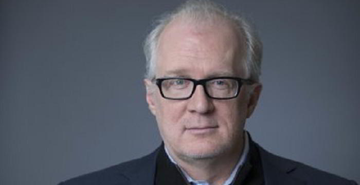 Tracy Letts Bio, Early Life, Career, Net Worth and Salary