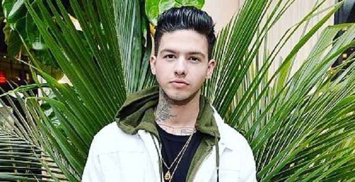 Travis Mills Bio, Early Life, Career, Net Worth and Salary