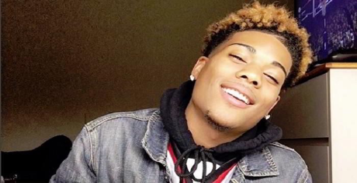 Tray Bills Bio, Early Life, Career, Net Worth and Salary