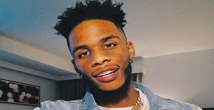 Trey Traylor Bio Bio, Early Life, Career, Net Worth and Salary