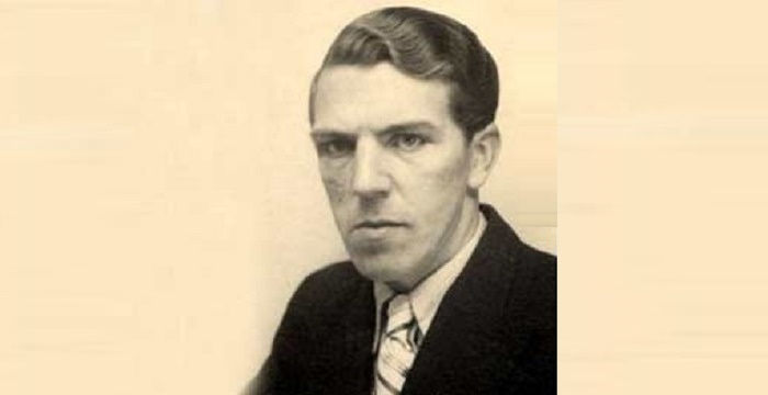 Trygve Haavelmo Bio, Early Life, Career, Net Worth and Salary