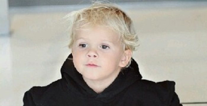 Tydus Talbott Bio Bio, Early Life, Career, Net Worth and Salary